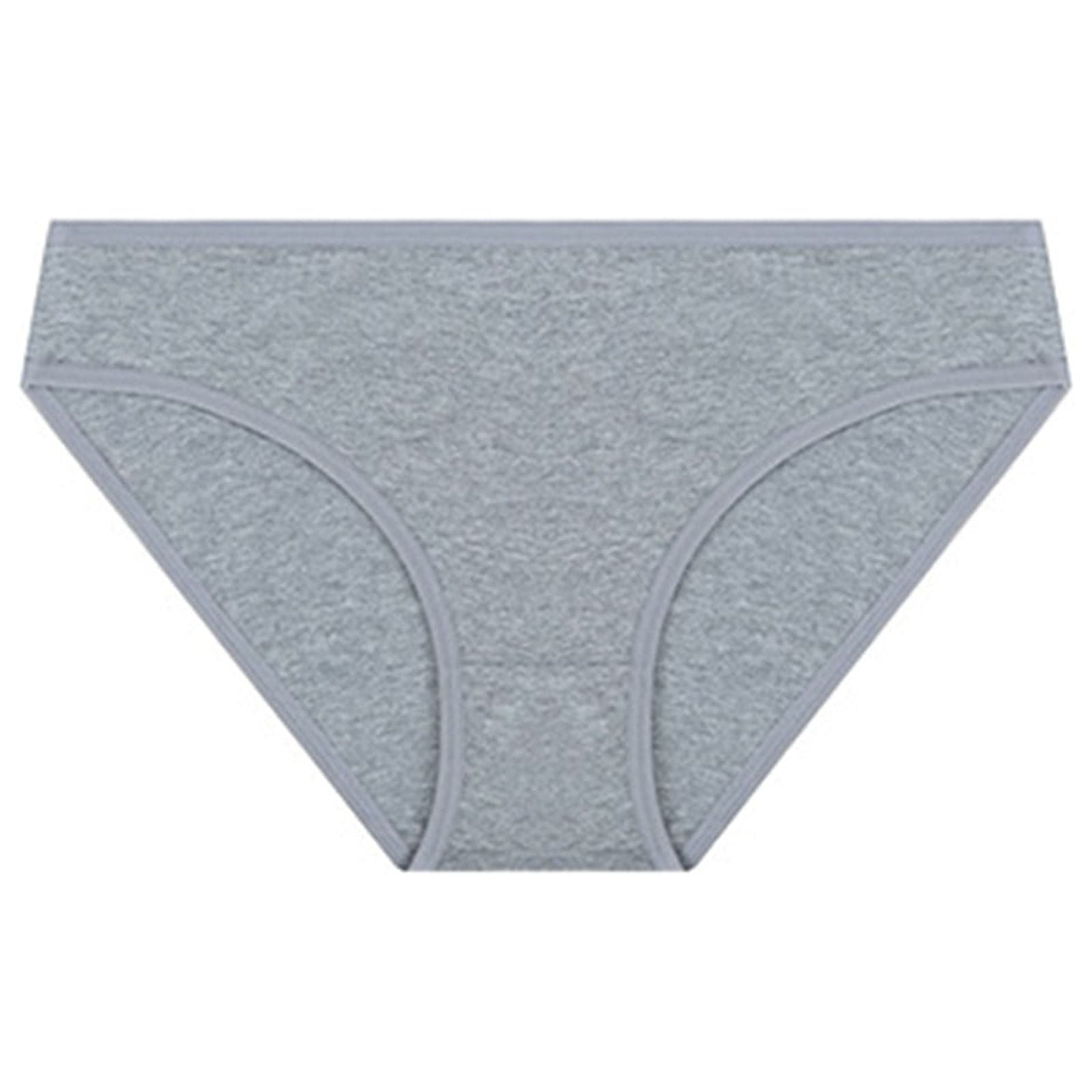 Click here for Ketyyh-Chn99 Women Briefs Ladies Bikini Cotton Wom... prices