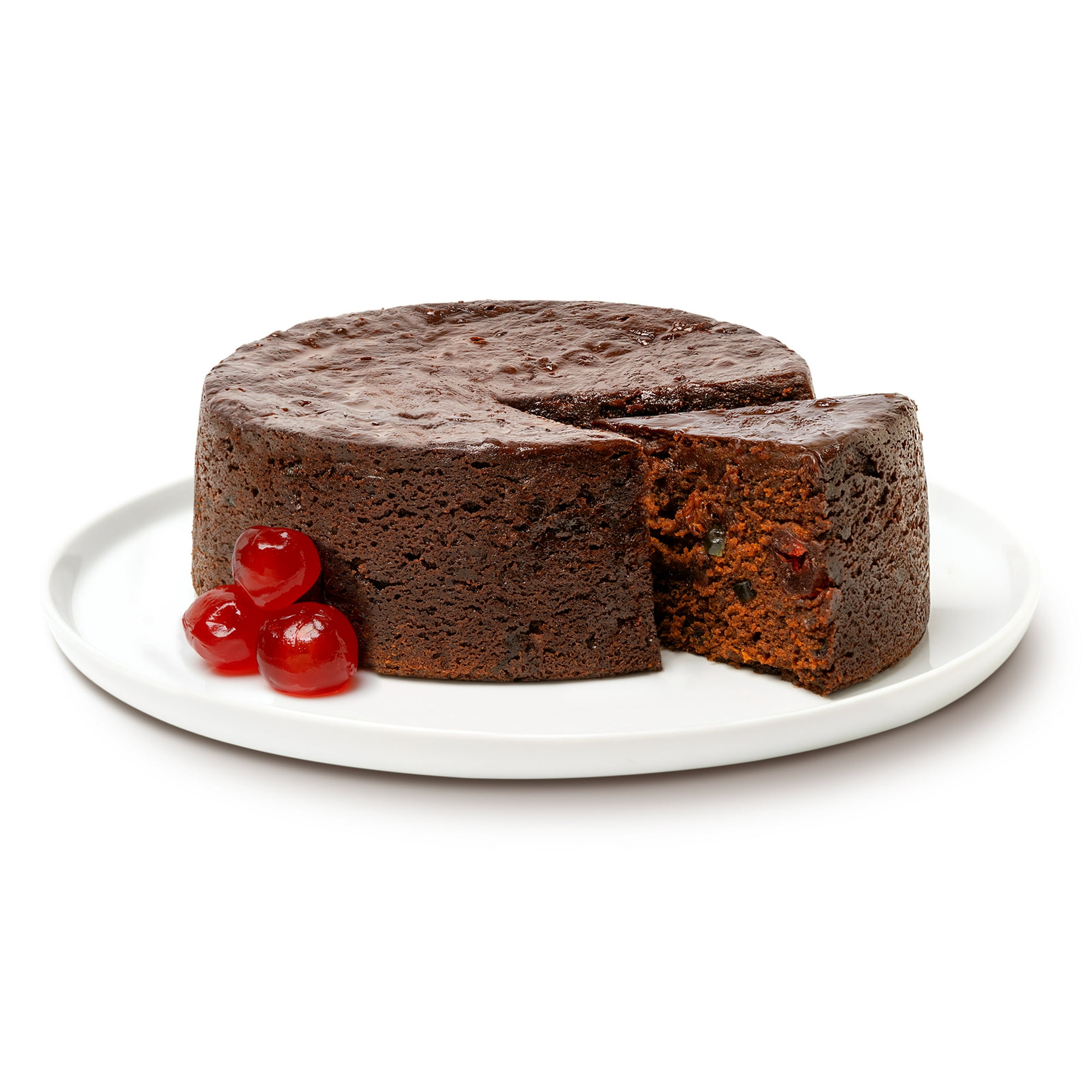 Click here for Sab Fruit Rum Cake Fruit Rum Cake 2lbs 2 Lbs prices