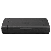 Epson WorkForce WF-110 Portable Printer with Built-in Wi-Fi - Walmart.com