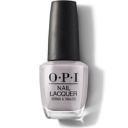 OPI Nail Lacquer Polish NEON Color .5oz/15mL - Positive Vibes Only N73 ...