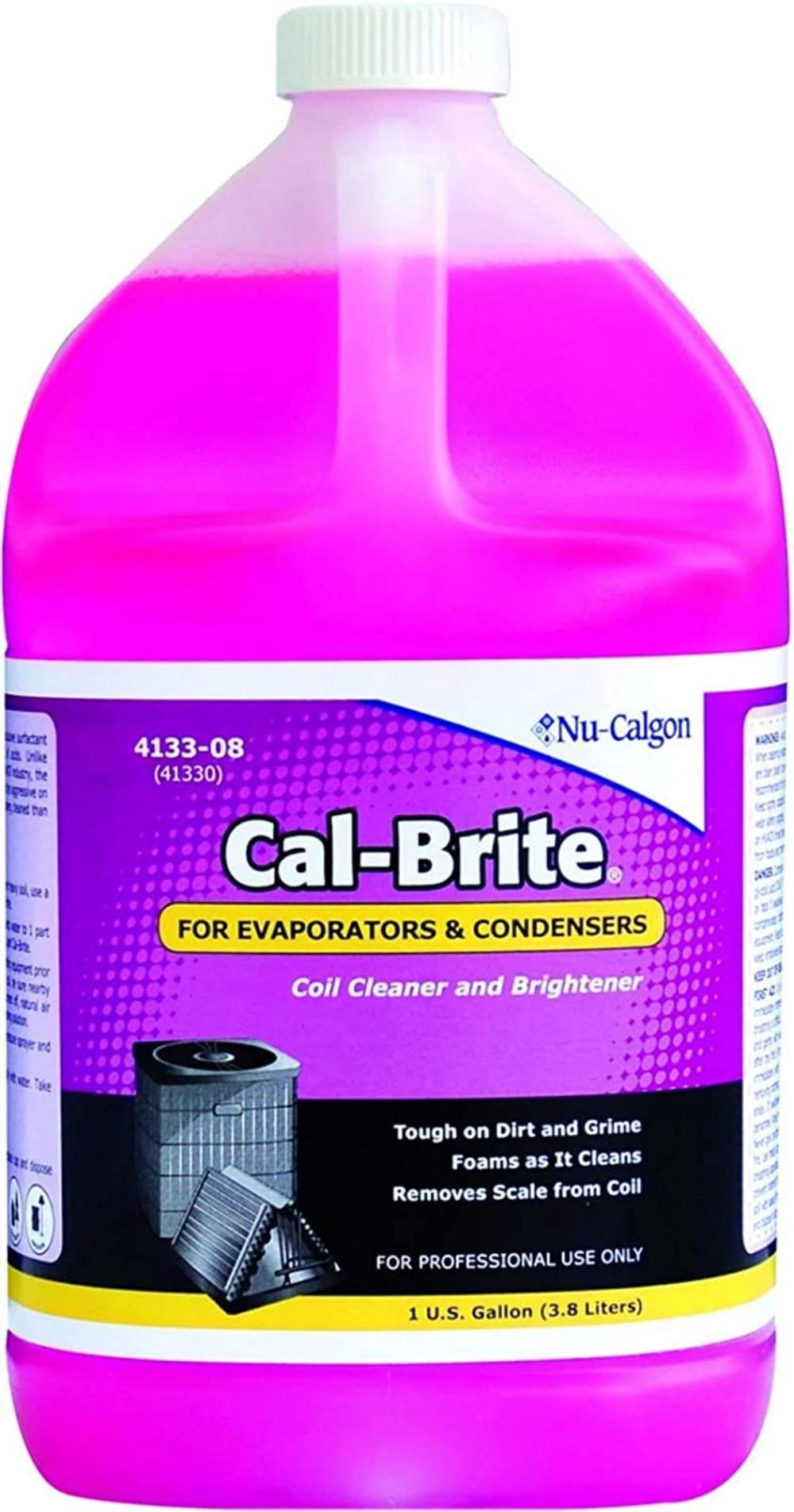 Buy Cal-Brite Plus, Cal-Brite Plus technology provides a safer ...