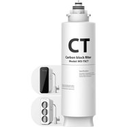 MOLD MAGNET 8OZ - Walmart.com