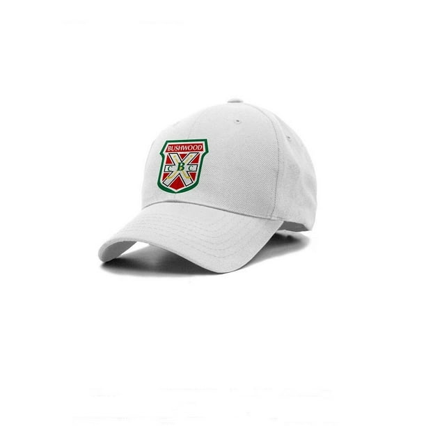 Bushwood Country Club Baseball Cap Hat Caddyshack Danny Noonan Golf ...