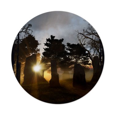 Excel Dictionary MAC iOS 84 Keyboard Shortcut Hotkeys Reference Guide ...