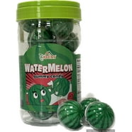 Smiley Kids Strawberry Gummy Candy: 50 Units of Fun and Flavor ...