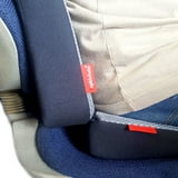 YupbizAuto New Breathable Comfortable Ergonomic Orthopedic Wedge Car ...