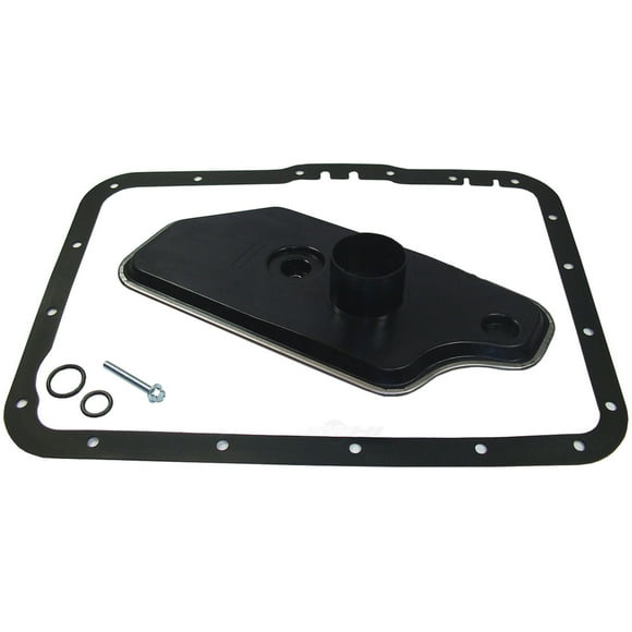 Ford Ranger Transmission Filter