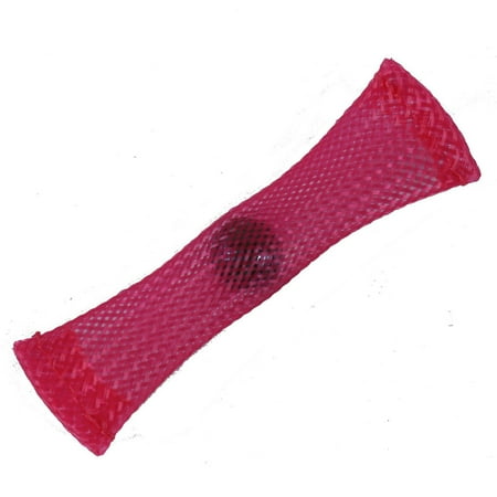 Nituyy Marble Mesh Fidget Toy, Braided Mesh Stress Relief Toy for ...
