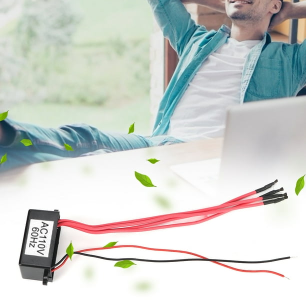 Negative Ion Generator,Home Anion Negative Ion Anion Generator Module ...