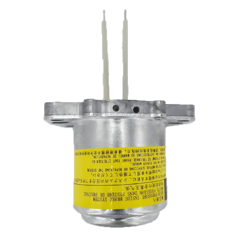 Click here for Motorgenic Anti Lock Brake Abs Motor For Toyota Ca... prices