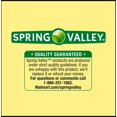 Spring Valley Collagen Peptides Type 1 & 3 Dietary Supplement, 9 oz ...