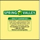 Spring Valley Collagen Peptides Type 1 & 3 Dietary Supplement, 9 oz ...