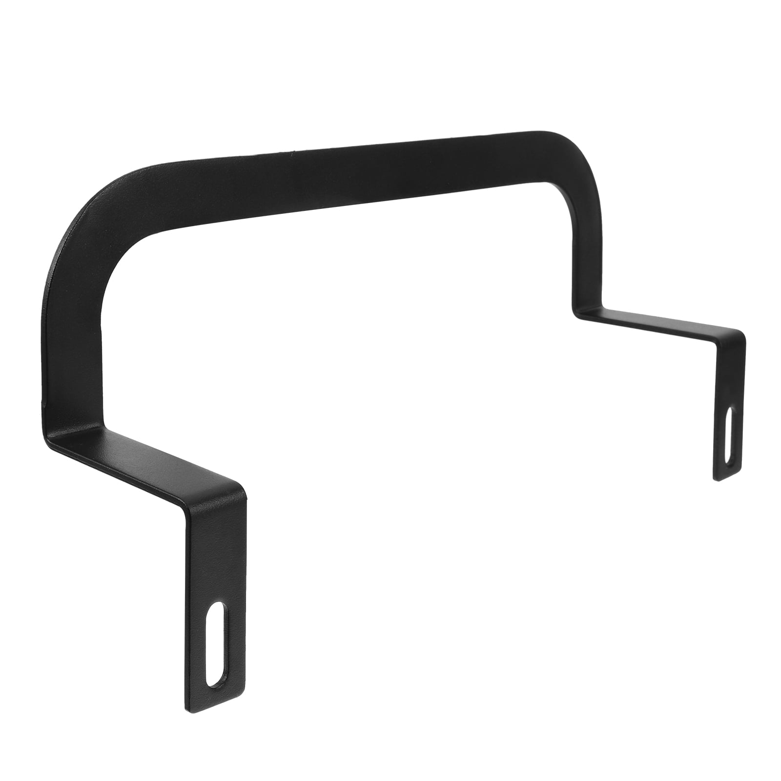 Click here for Oakleem Non-Slip Mattress Retainer Bar Mattress Sl... prices