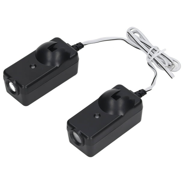 Garage Door Safety Sensor,Garage Door Safety Sensor Garage Door Sensor ...