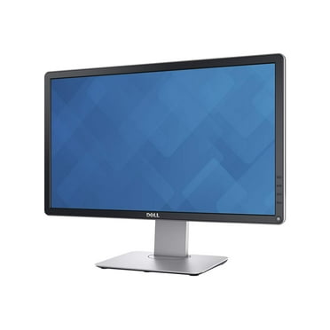 Dell MR2416 - LED monitor - color - 24" - Walmart.com