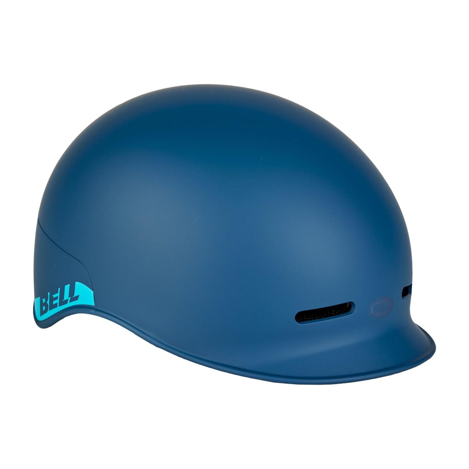 Click here for Bell Sports Bell Huxley Adult Helmet 55-59 Cm prices