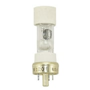 Slide Projector Bulbs