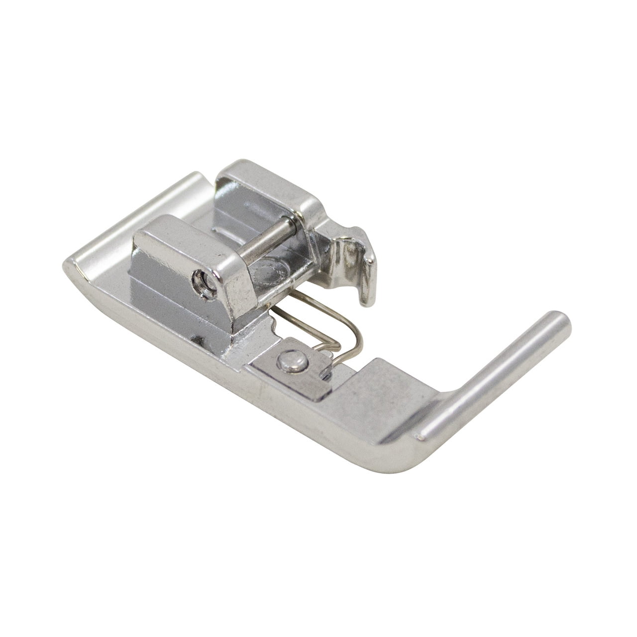 Janome Over Edge Foot for Jem Gold Plus and 6651 Trim & Stitch ...