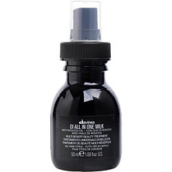Click here for Davines Oi All In One Milk  1.69 Fl Oz 1.69 Fl Oz prices