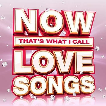 Love Songs: Collection / Various (CD) - Walmart.com