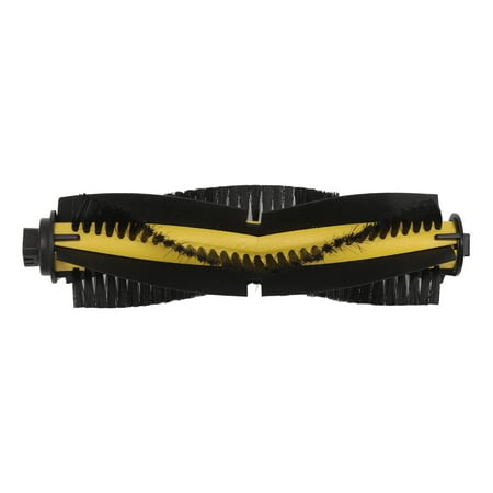 Sweeper Main Brush, Sweeper Roll Brush Multifunction Drum Polishing ...