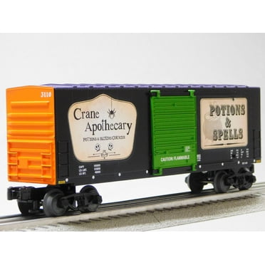 M.T.H. Electric Trains MTH RAILKING Pennsylvania Railroad Flat CAR W ...