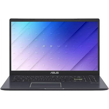ASUS L210 Lightweight Laptop - 11.6” HD, Intel Celeron N4020, 4GB, 64GB ...