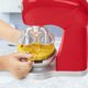 Play-Doh Kitchen Creations Magical Mixer Playset, Toy Mixer with Play ...
