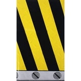 Construction Tablecovers (2), Construction Party Decorations ...