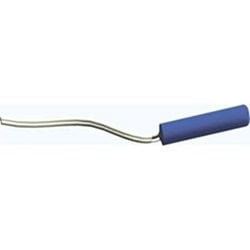 Buy Tekmar 4001.3006 20 ft. Slab Temperature Sensor Online at Lowest ...