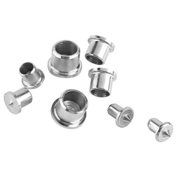 Dowel Center,Wood Dowel Centers Tenon Dowel Marker Dowel Alignment Tool ...