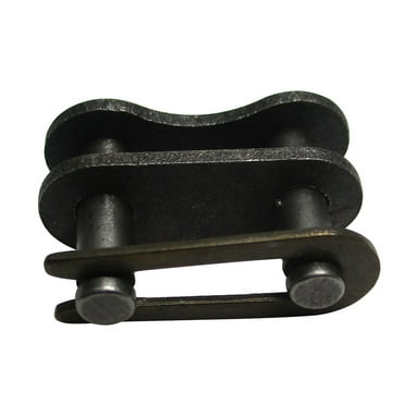 Strybuc 2327C WCM Gray 1/8"x 20' Screen Spline - Walmart.com