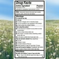 Pataday Once Daily Eye Allergy Itch Relief Eye Drops, 2.5 ml - Walmart.com
