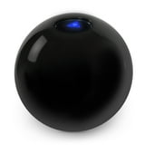Giant 10" Magic 8 Ball - Walmart.com