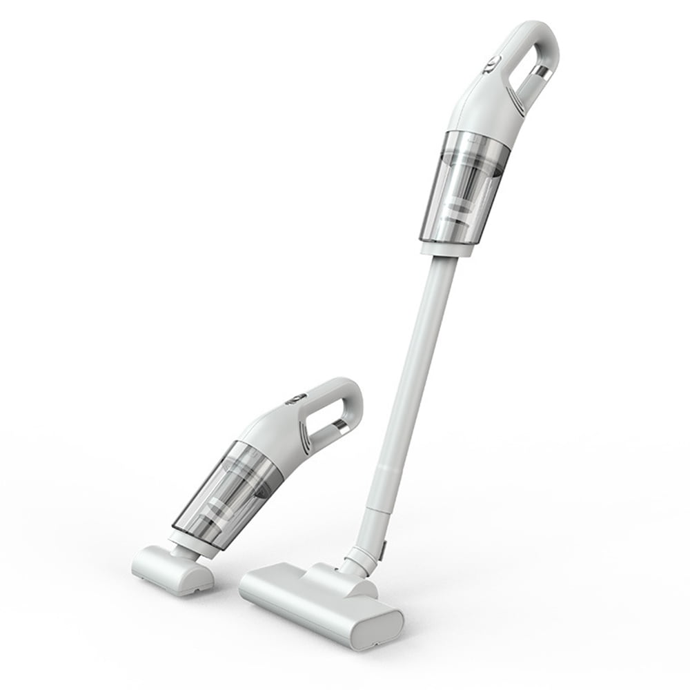 Click here for Zesheng Cordless Vacuum Cleaner Rechargeable Stick... prices