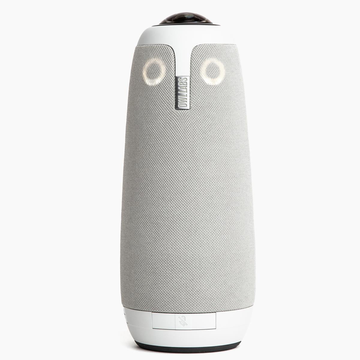 Restored Owl Labs MTW300-1000 Meeting Owl 3 Video Conferencing System ...