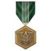Medals of America, Meritorious Service Medal MSM, Full Size, Military ...