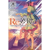 Monster Musume (Light Novel): Monster Musume The Novel - Monster Girls ...