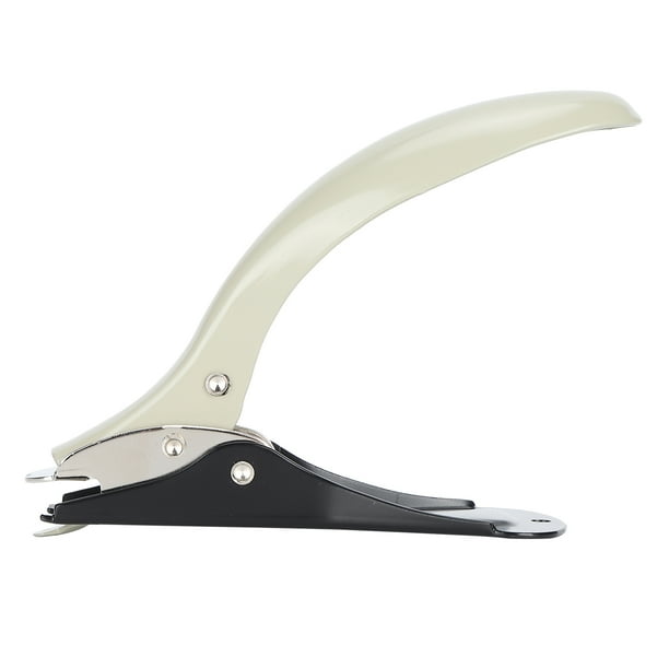 Extracteur D'agrafes, Haute Fiabilité, Pratique à Utiliser, Extracteur ...