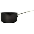 Cuisinart 619-18P Chef's Classic Nonstick Hard-Anodized 2-Quart Cook and Pour... - Walmart.com