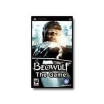 Beowulf PSP - Walmart.com