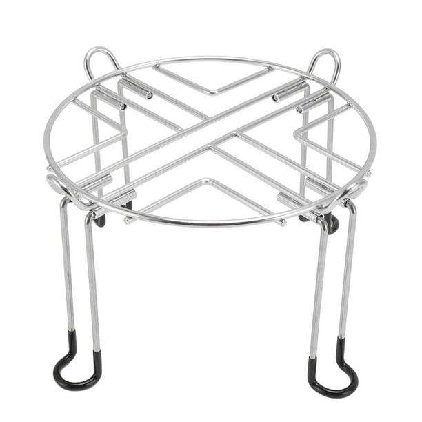 Gravity Fed Water Filter Stand, Water Filter Stand Strong Load Bearing ...