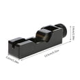 Aluminum Alloy Engine for Plug for Tool Gapper Gapping Sparkplug ...