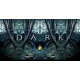 Dark Complete Series Seasons 1-3 (Blu-ray) - Walmart.com