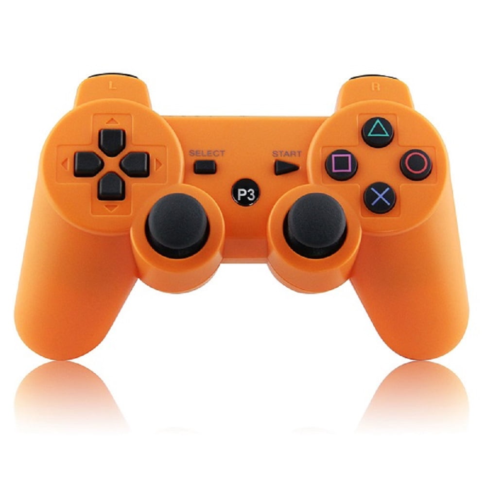 Control Ps3 | Walmart MX