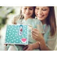 WhatSign 36PCS Happy Mother's Day Gift Labels Stickers 1.5 WhatSign 36PCS Happy Mother's Day Gift Labels Stickers 1.5