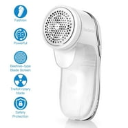 Remington Fabric Fuzz-Away Fabric Shaver and De-Piller - Walmart.com