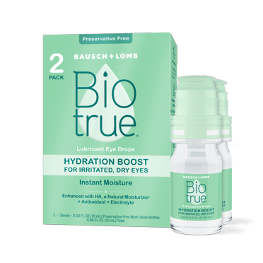 ENVIVE Daily Probiotic Supplement for Men and Women, Helps Strengthen ...