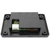 Lippert Components M6V-234802 Hydraulic 5 LCD Interface Panel - Walmart.com