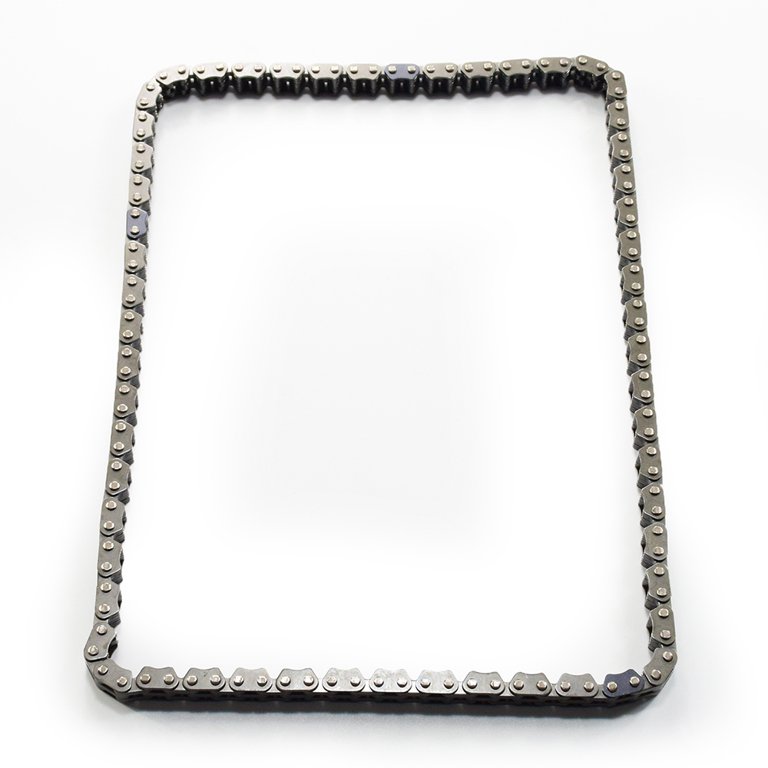 Timing Belt Kit REVO Timing Chain Kit For Buick Enclave Chevy Traverse ...